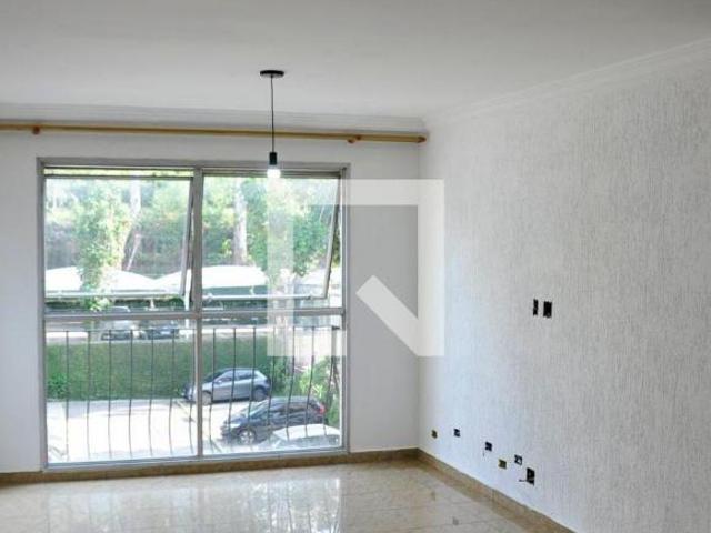 Apartamento à Venda City América, 2 Quartos, 78 m2