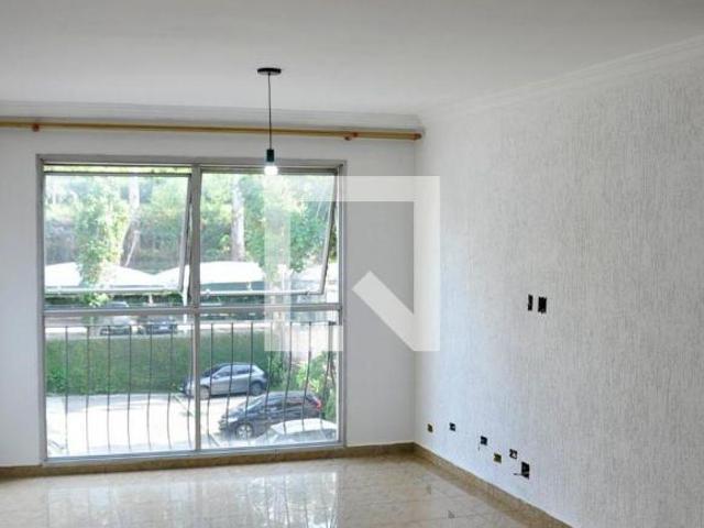 Apartamento à Venda City América, 2 Quartos, 78 m2