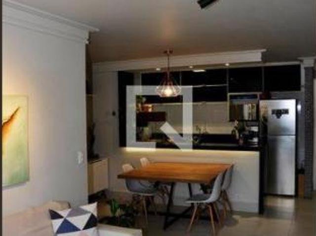 Apartamento à Venda City América, 2 Quartos, 78 m2