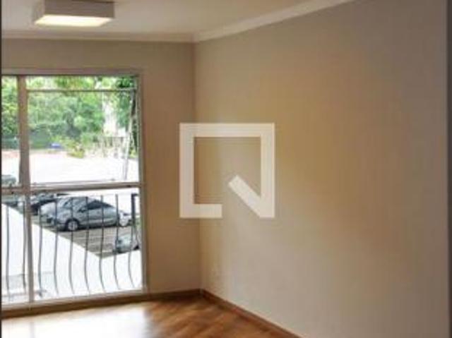 Apartamento à Venda City América, 2 Quartos, 78 m² São Paulo