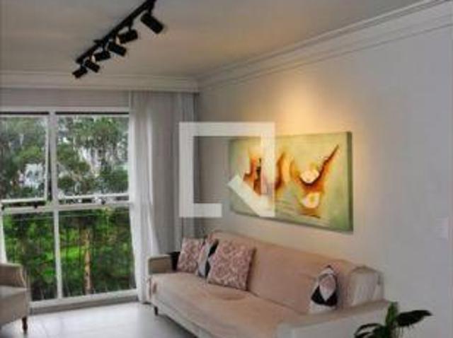 Apartamento à Venda City América, 2 Quartos, 78 m² São Paulo