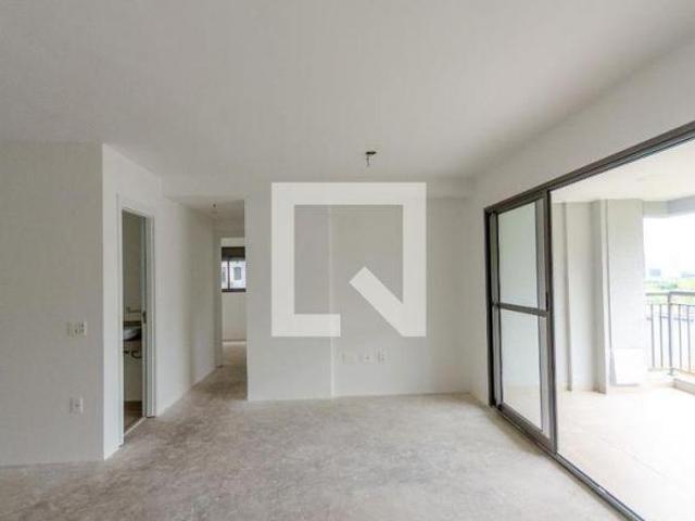 Apartamento à Venda City América, 2 Quartos, 85 m2