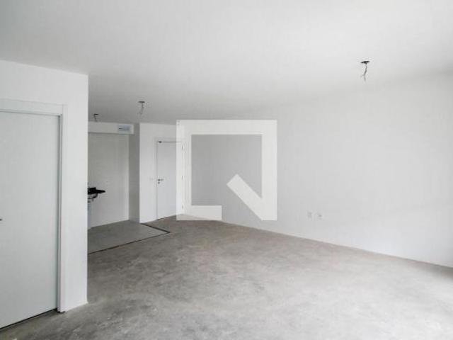 Apartamento à Venda City América, 2 Quartos, 85 m2