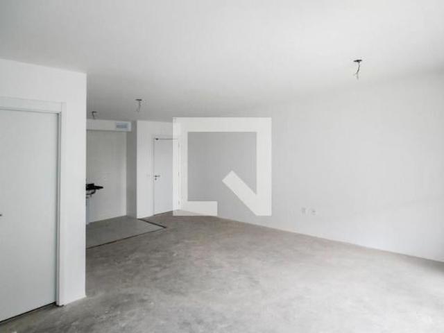 Apartamento à Venda City América, 2 Quartos, 85 m2