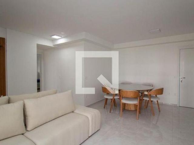 Apartamento à Venda City América, 2 Quartos, 85 m² São Paulo