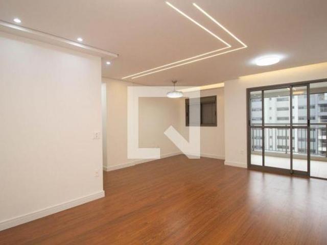 Apartamento à Venda City América, 2 Quartos, 86 m2