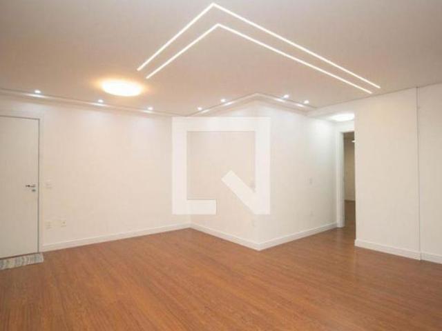 Apartamento à Venda City América, 2 Quartos, 86 m² São Paulo