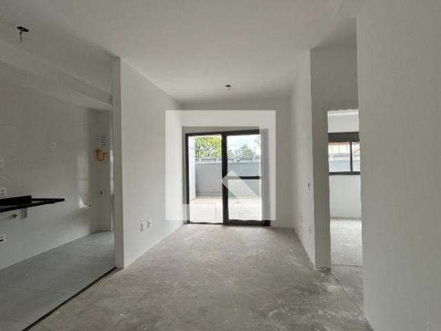 Apartamento à Venda City América, 2 Quartos, 94 m2