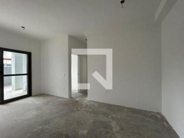 Apartamento à Venda City América, 2 Quartos, 94 m² São Paulo