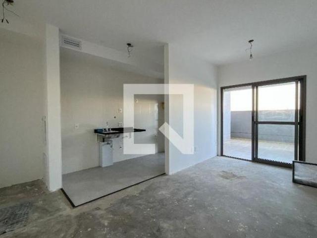 Apartamento à Venda City América, 2 Quartos, 96 m2