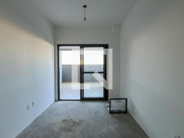 Apartamento à Venda City América, 2 Quartos, 96 m² São Paulo
