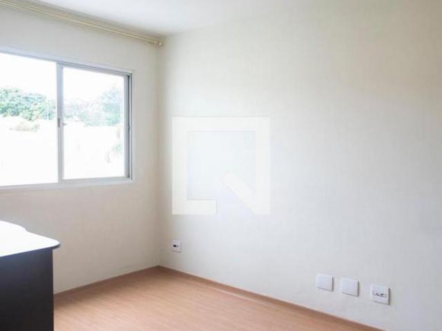 Apartamento à Venda City América, 3 Quartos, 57 m2