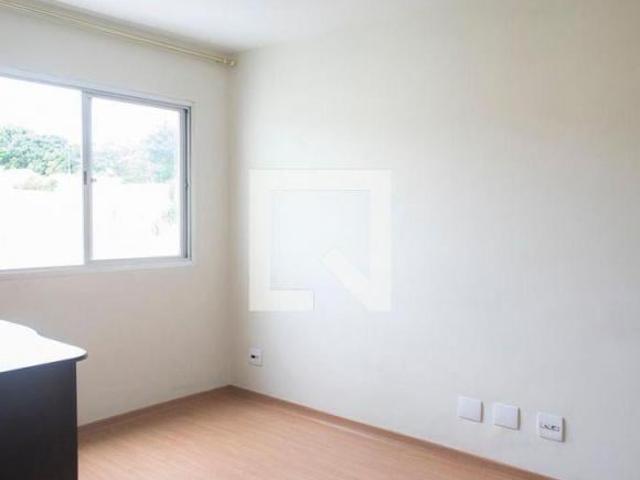 Apartamento à Venda City América, 3 Quartos, 57 m² São Paulo