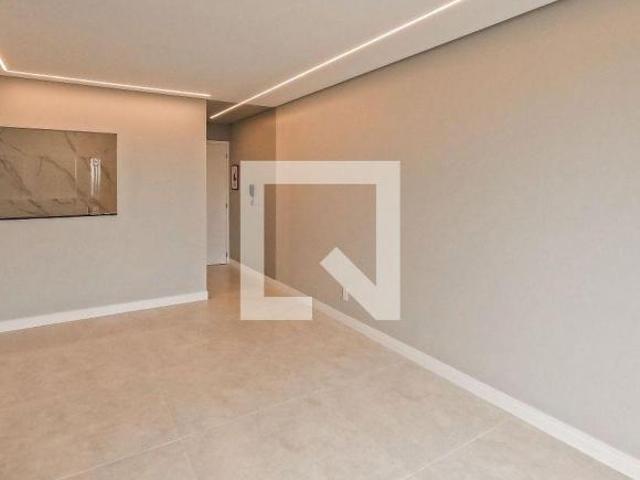 Apartamento à Venda City América, 3 Quartos, 64 m2
