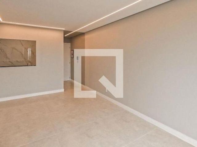 Apartamento à Venda City América, 3 Quartos, 64 m2