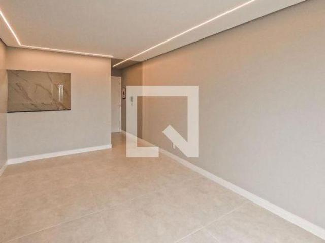 Apartamento à Venda City América, 3 Quartos, 64 m² São Paulo