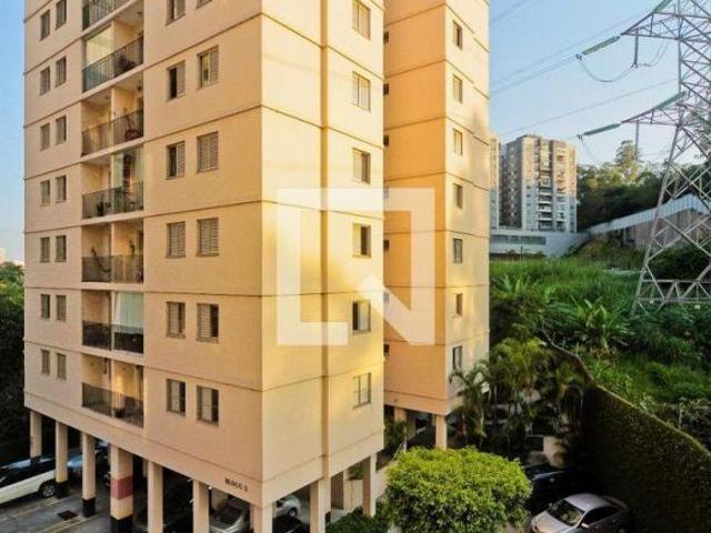 Apartamento à Venda City América, 3 Quartos, 66 m² São Paulo