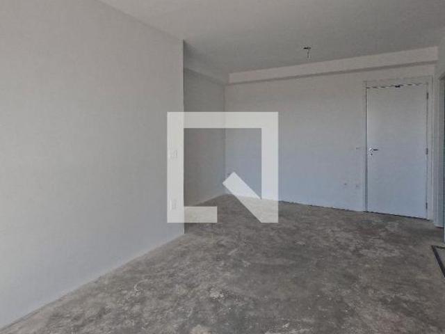 Apartamento à Venda City América, 3 Quartos, 85 m2