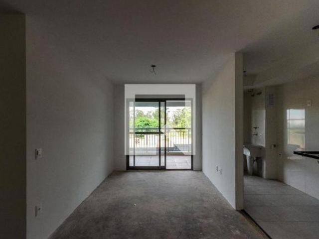 Apartamento à Venda City América, 3 Quartos, 86 m2