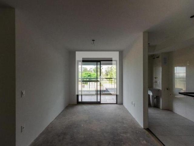Apartamento à Venda City América, 3 Quartos, 86 m2