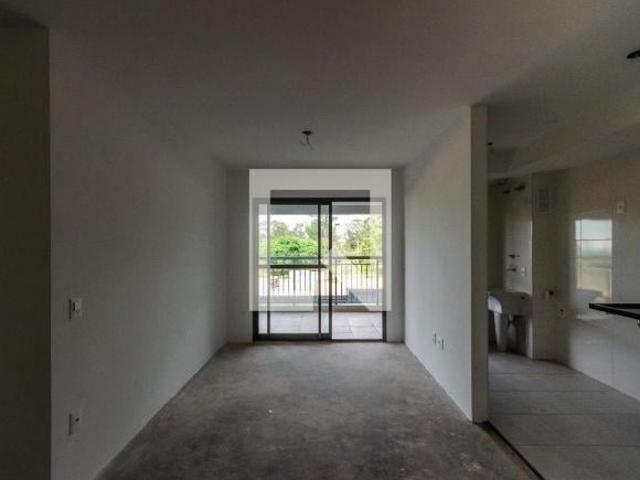 Apartamento à Venda City América, 3 Quartos, 86 m2