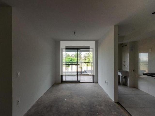 Apartamento à Venda City América, 3 Quartos, 86 m2