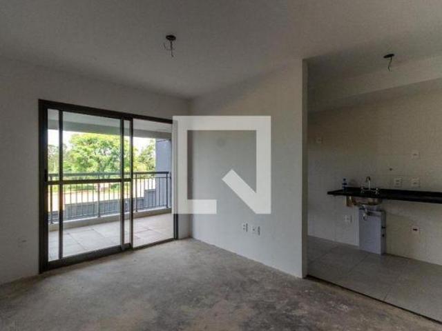 Apartamento à Venda City América, 3 Quartos, 86 m² São Paulo