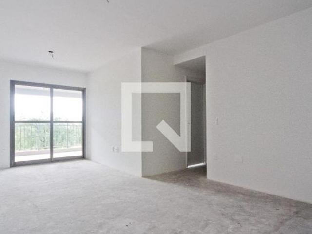 Apartamento à Venda City América, 3 Quartos, 87 m2