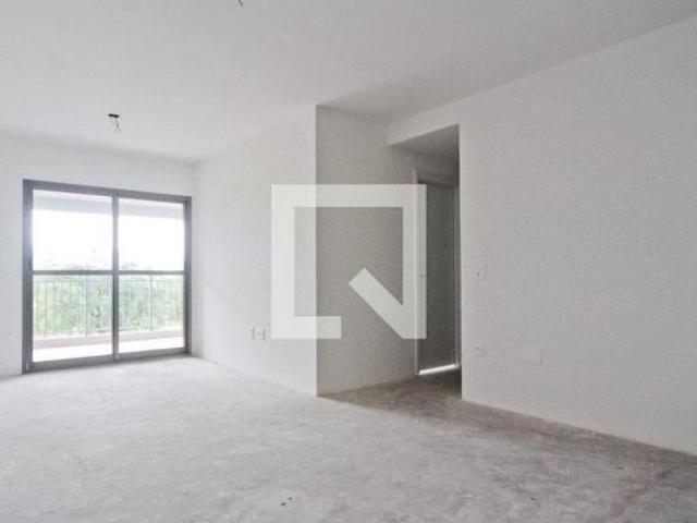 Apartamento à Venda City América, 3 Quartos, 87 m2