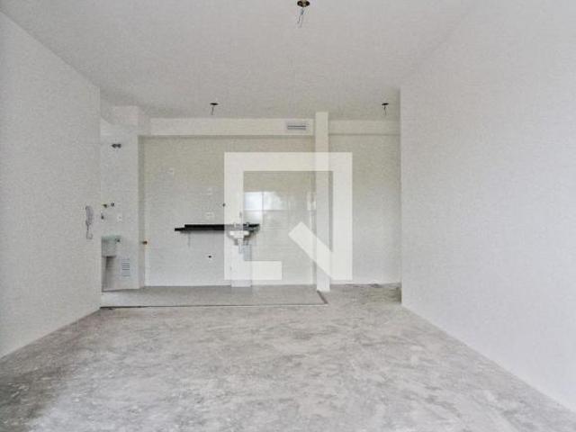 Apartamento à Venda City América, 3 Quartos, 87 m2