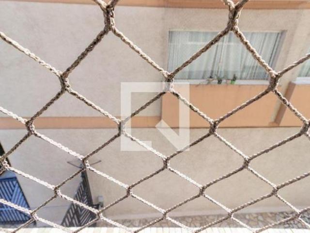Apartamento à Venda City América, 3 Quartos, 87 m2