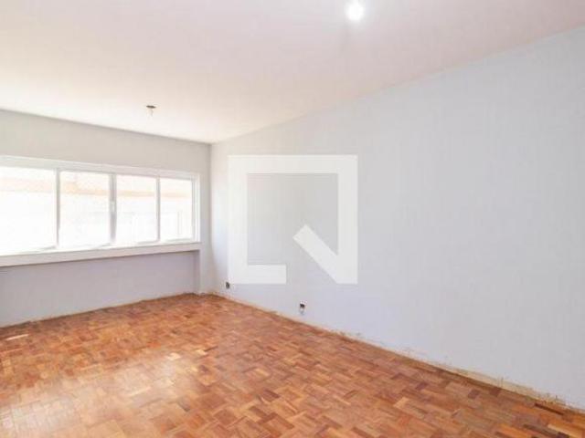 Apartamento à Venda City América, 3 Quartos, 87 m² São Paulo