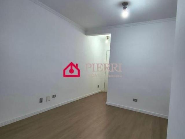 Apartamento a venda em Pirituba 3 dormitórios City Pinheirinho
