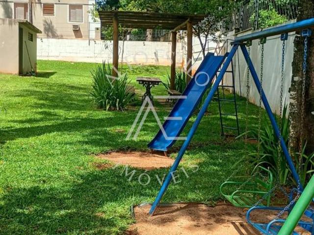 Apartamento à venda, City Ribeirão, RIBEIRAO PRETO SP
