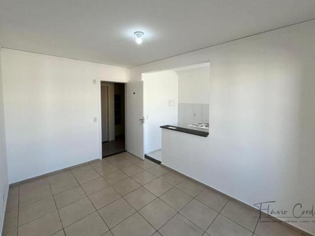 APARTAMENTO À VENDA | CIUDAD DE VIGO