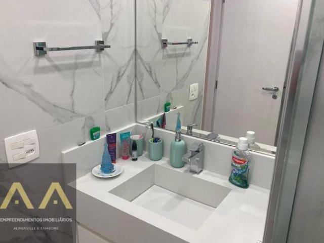 APARTAMENTO A VENDA CLASSIC 3 DORMITÓRIOS