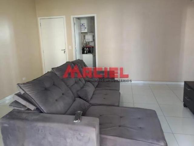 APARTAMENTO A VENDA CLUBE SPLENDOR GARDEN