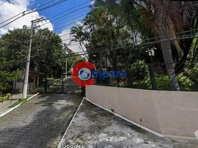 Apartamento à venda, Cocaia, Guarulhos, SP