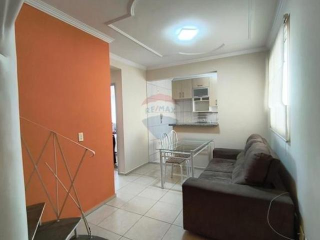 Apartamento a venda Cobertura Duplex Spazzio Jaraguá Vila Rami Jundiaí SP