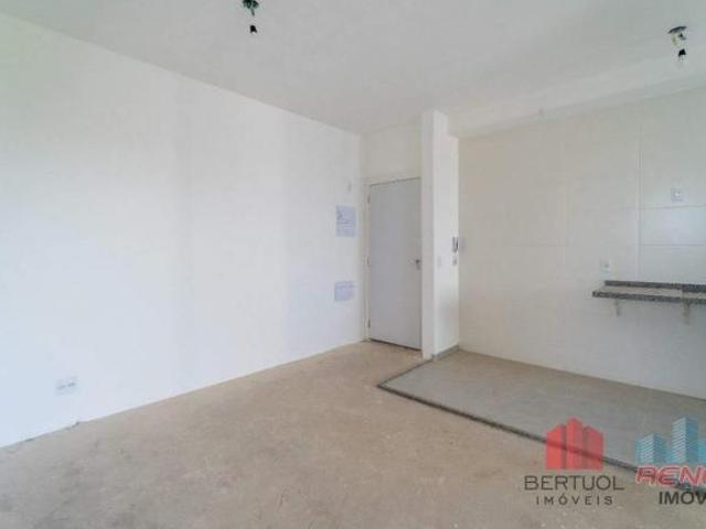 Apartamento à venda Codomínio La Sierra em Jundiaí