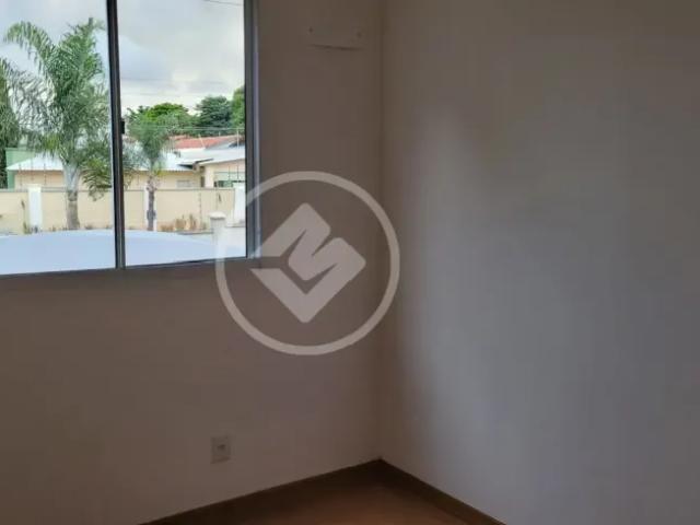 Apartamento a venda codigo: 135479