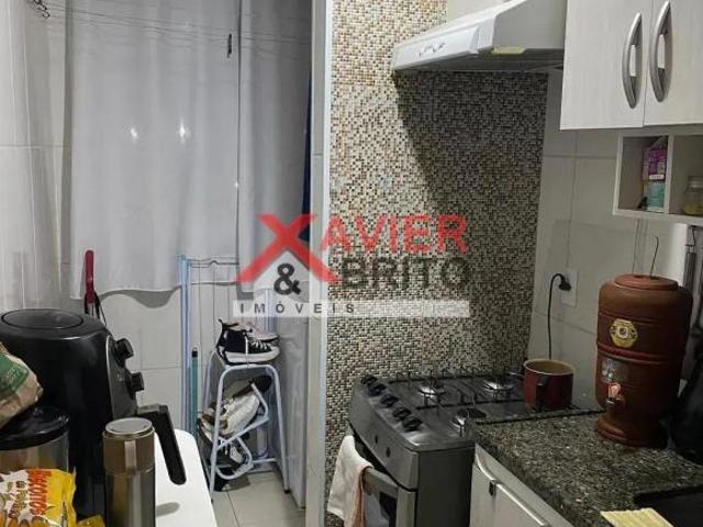 APARTAMENTO A VENDA COHAB ARTHUR ALVIM !