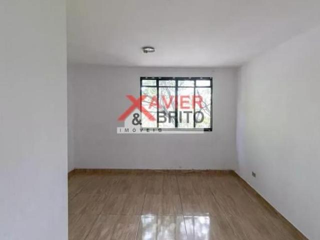 Apartamento à venda, COHAB 1, 2 quartos, 1 vaga, 60m2, Metro Artur Alvim