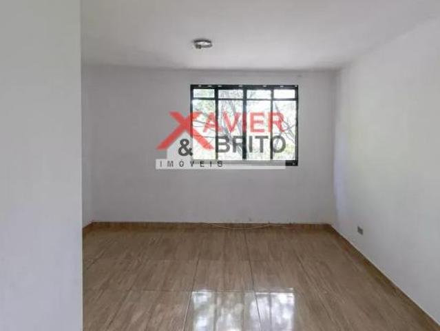 Apartamento à venda, COHAB 1, 2 quartos, 1 vaga, 60m2, Metro Artur Alvim