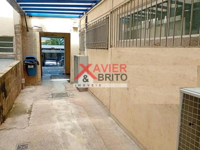 Apartamento à venda, Cohab 1, 40 m² 1 Dormitorio, e 1 Vaga São Paulo, SP