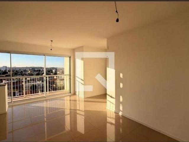 Apartamento à Venda Coimbra, 3 Quartos, 76 m² Goiânia