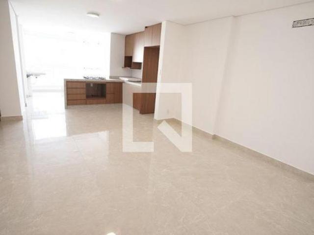Apartamento à Venda Coimbra, 3 Quartos, 95 m² Goiânia