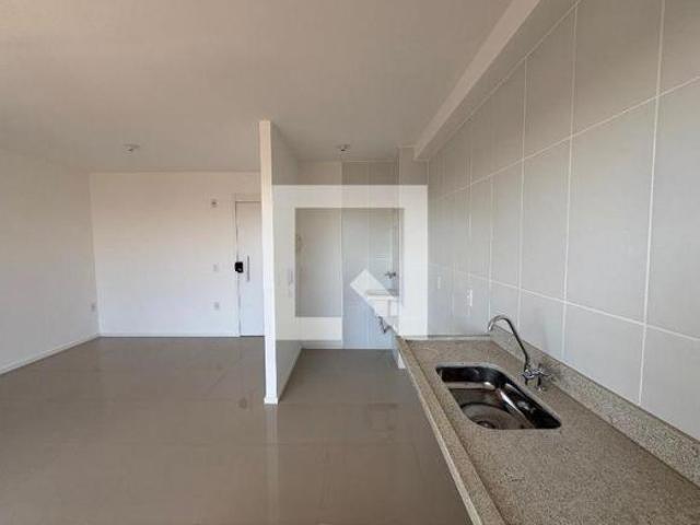 Apartamento à Venda Coimbra, 2 Quartos, 57 m² Goiânia
