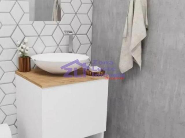 Apartamento à venda, Colônia Zona Leste, São Paulo, SP