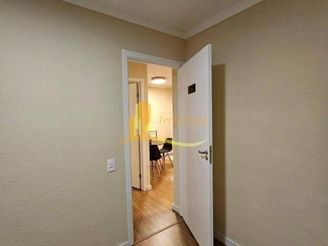 Apartamento à venda, Colônia Zona Leste, São Paulo, SP